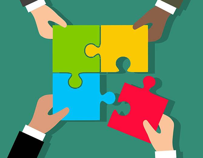 How to Sharpen Your Interview Skills With These Soft Skills Questions