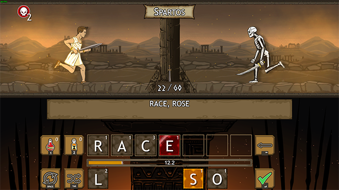 7 Ultimate Typing Games If You Want to Type Really Fast