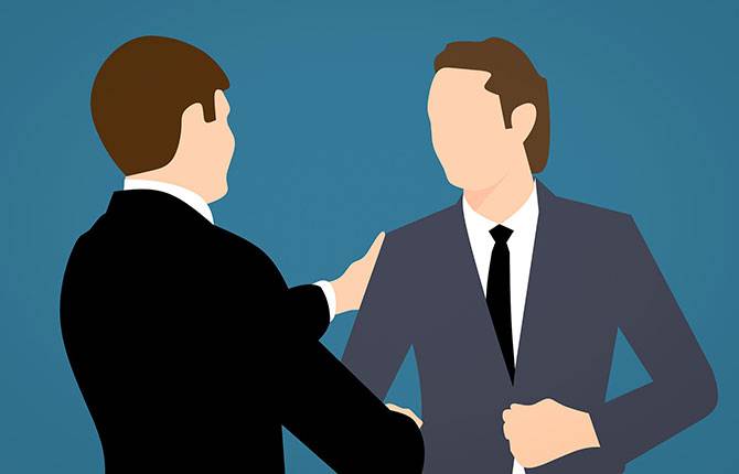 How to Sharpen Your Interview Skills With These Soft Skills Questions