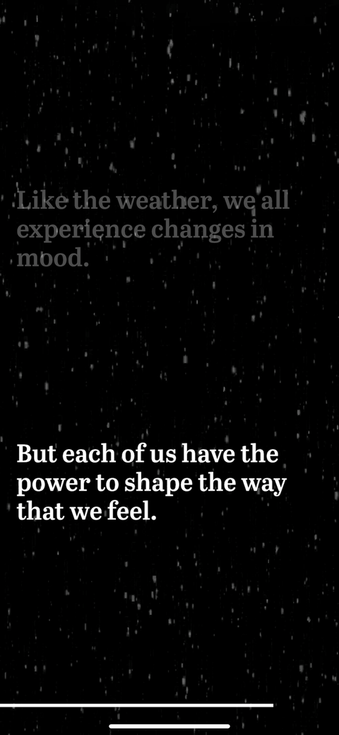 5 Brain-Hacking Positivity Apps to Manage Depression and Change Your Mood