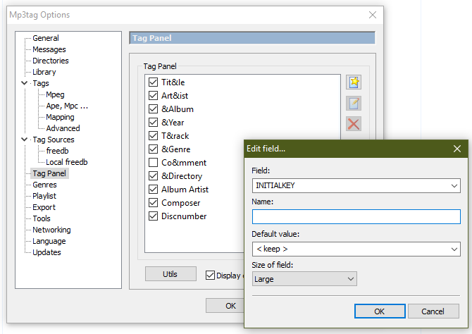 Why MP3tag Is the Only Music Tag Editor You'll Ever Need