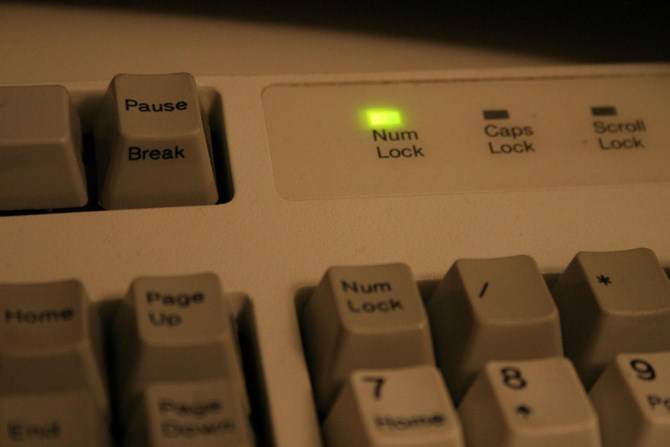 Oops! 10 Keyboard Shortcuts Users Keep Hitting by Mistake
