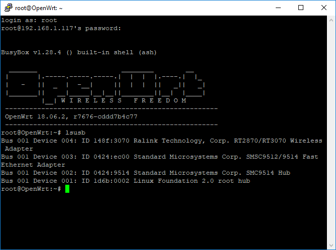 How to Turn a Raspberry Pi Into a VPN-Secured Travel Router