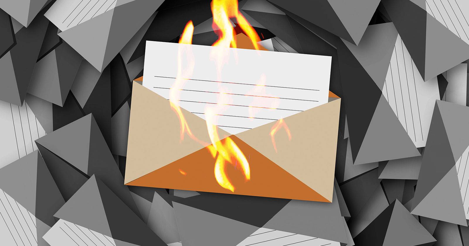 5 Self-Destructing Apps to Send Secure Messages or Stay Organized