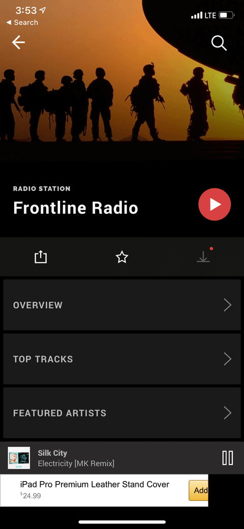 The 9 Best Music Download Apps for Android and iPhone