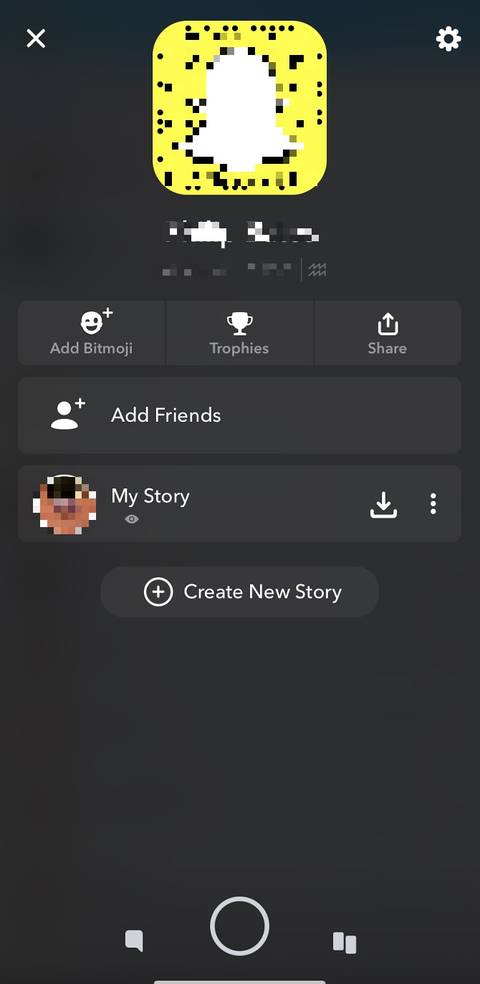 How to Use Filters on Snapchat Quickly and Easily