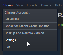 The Steam Account Security Guide for Newbies