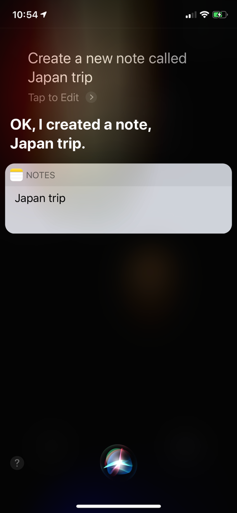 5 Ways to Instantly Take Notes on Your iPhone