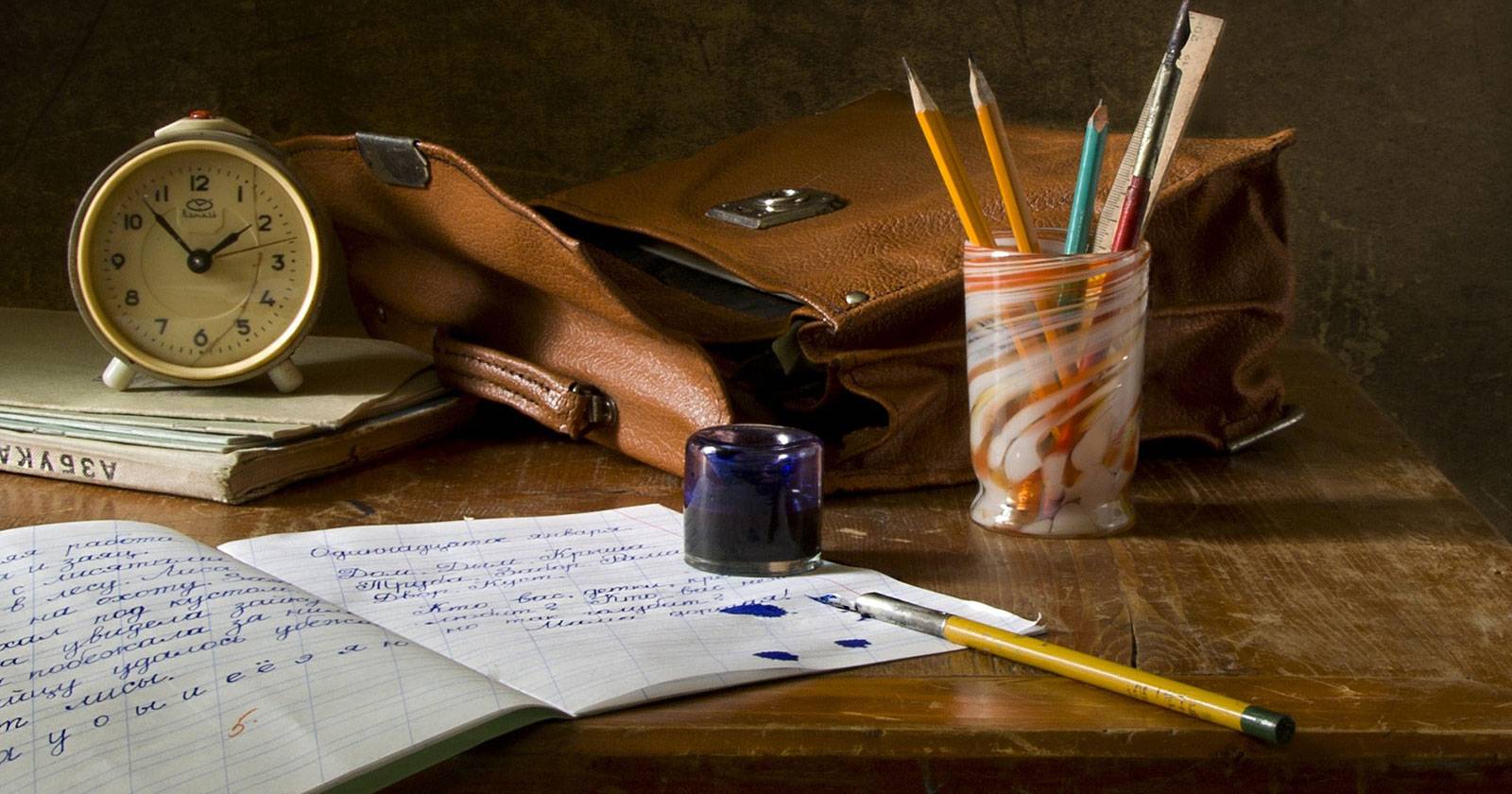 5 Writing Apps That Can Help You Beat Procrastination Right Now