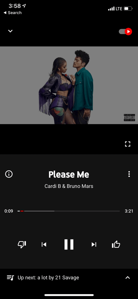 The 9 Best Music Download Apps for Android and iPhone