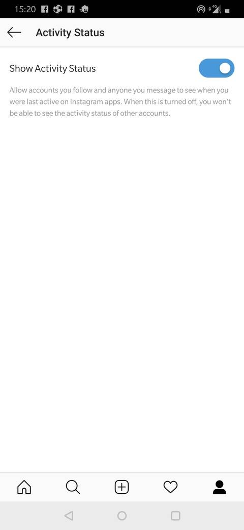 8 Useful Instagram Features You Should Be Using