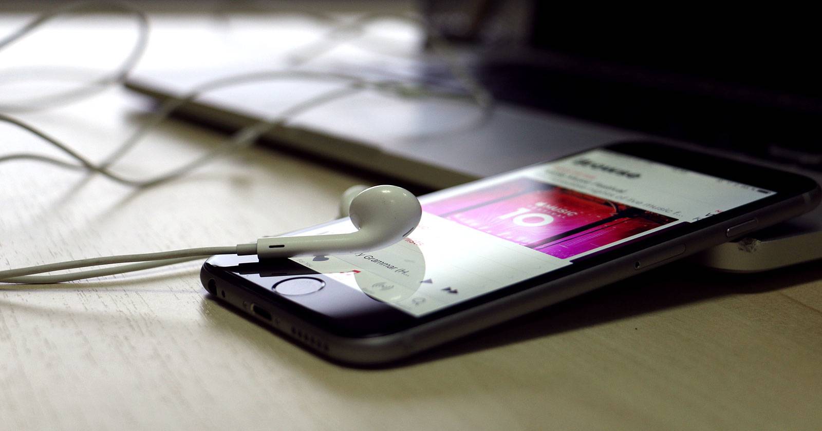 10 Apple Music Features to Use on Your iPhone