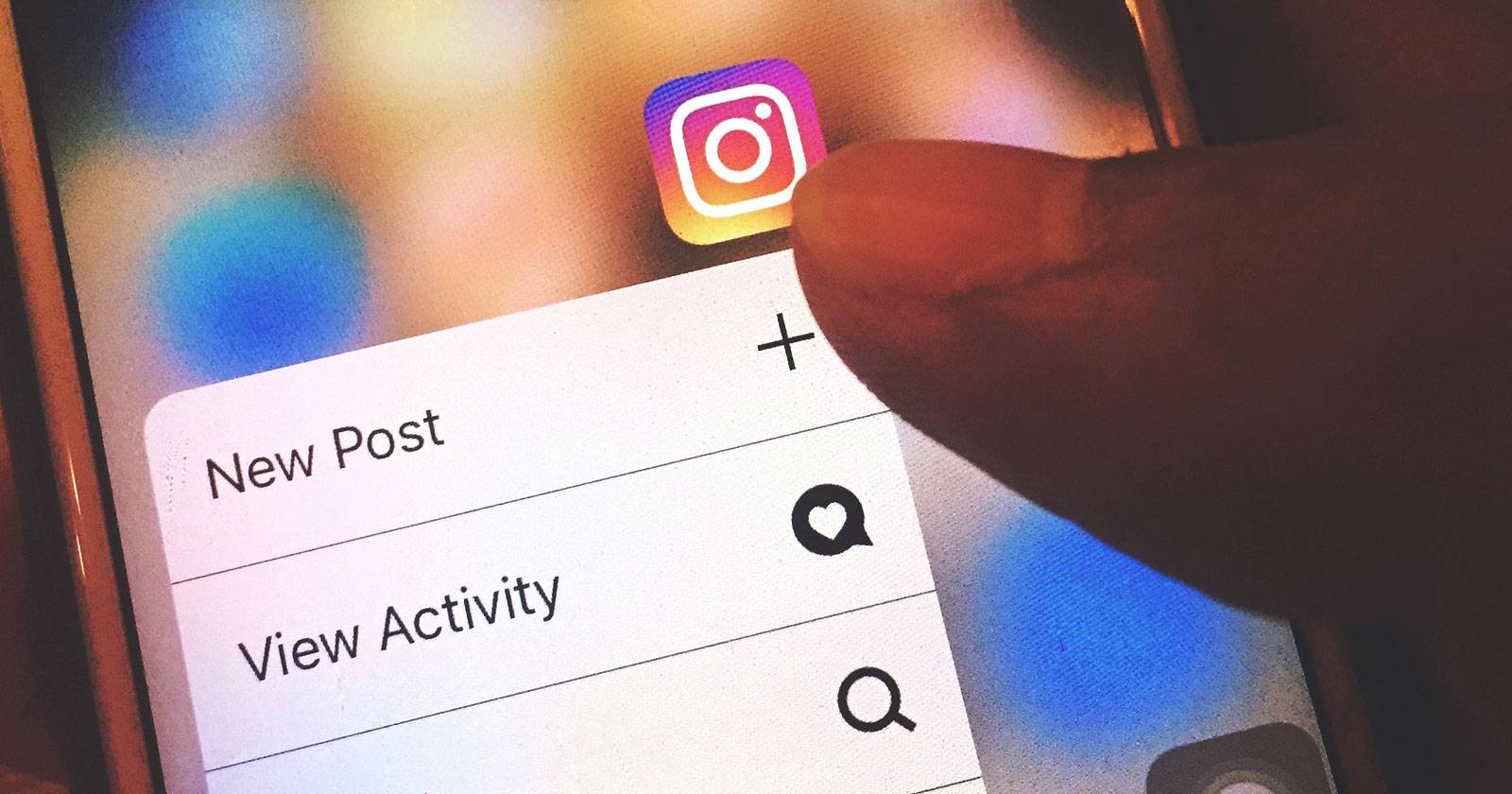 How to Brand Your Personal Social Media Accounts
