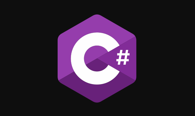 7 Practical Reasons to Learn C# Programming