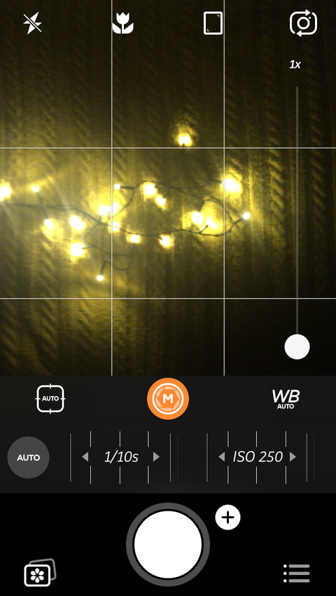 The 5 Best Long Exposure Apps for Your iPhone