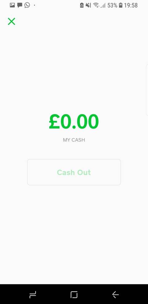 The 6 Best Apps to Send Money to Friends