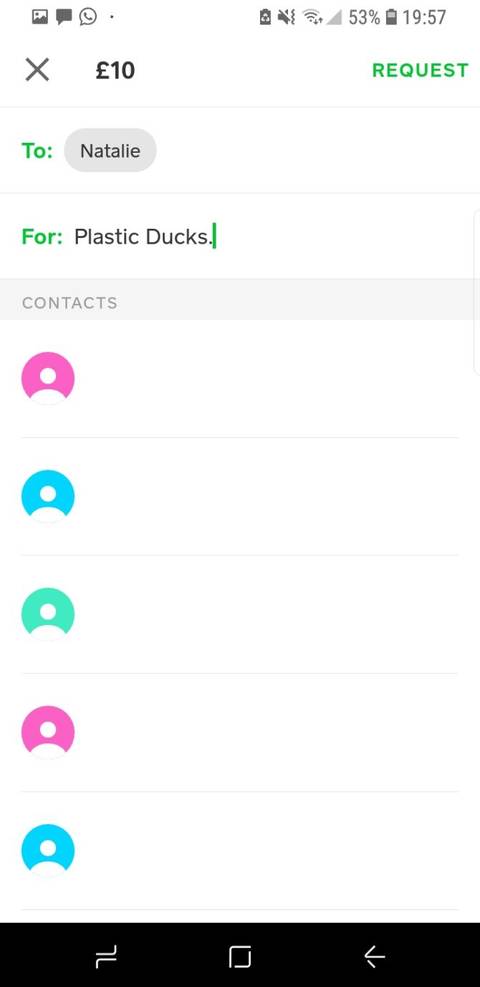 The 6 Best Apps to Send Money to Friends