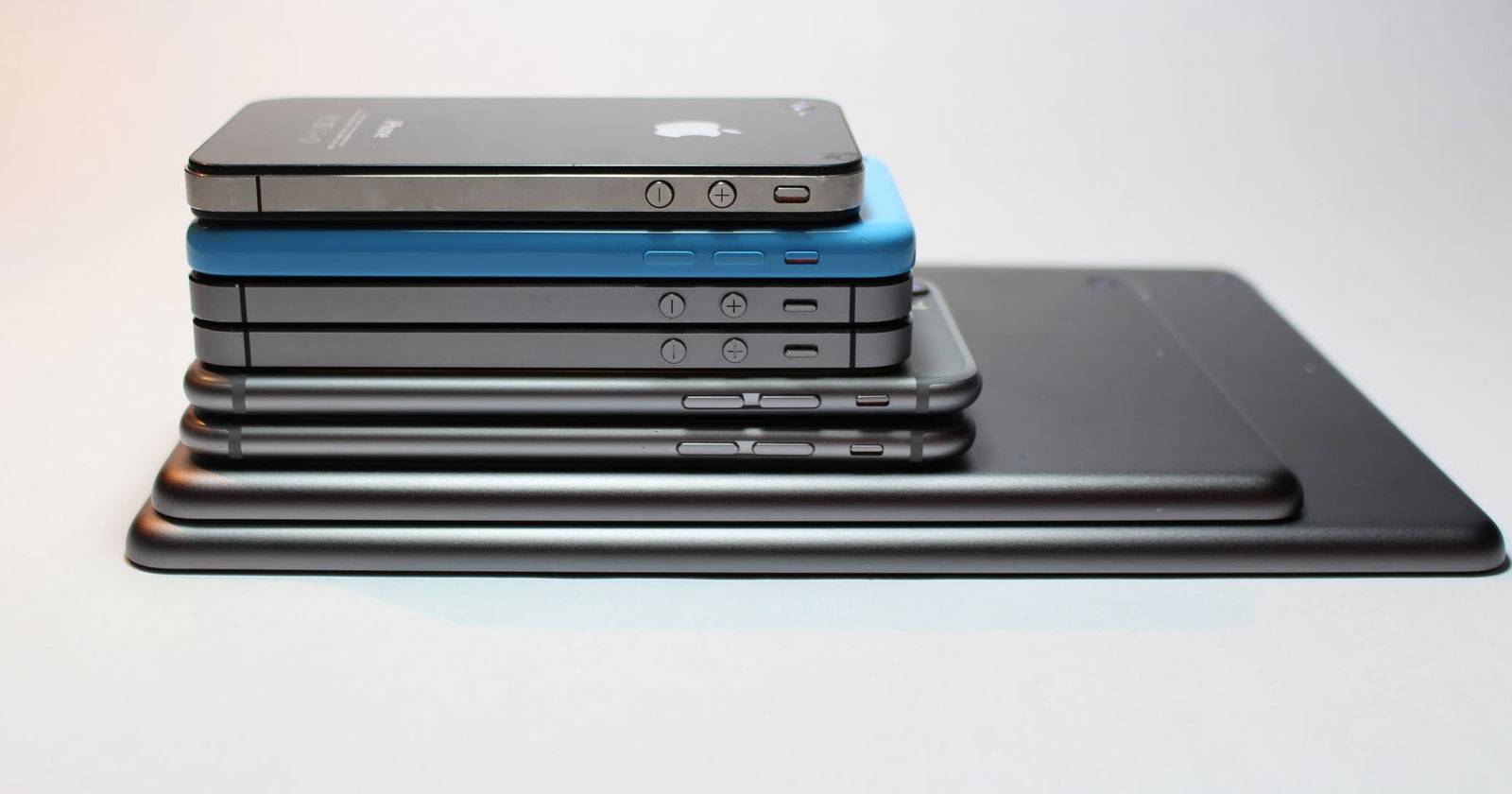 How to Check If Your iPhone Model Is Obsolete (And What to Do if It Is)