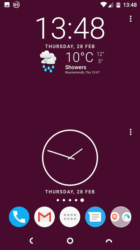 The 12 Best Android Widgets for Your Home Screen