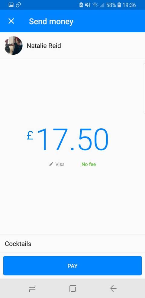 The 6 Best Apps to Send Money to Friends