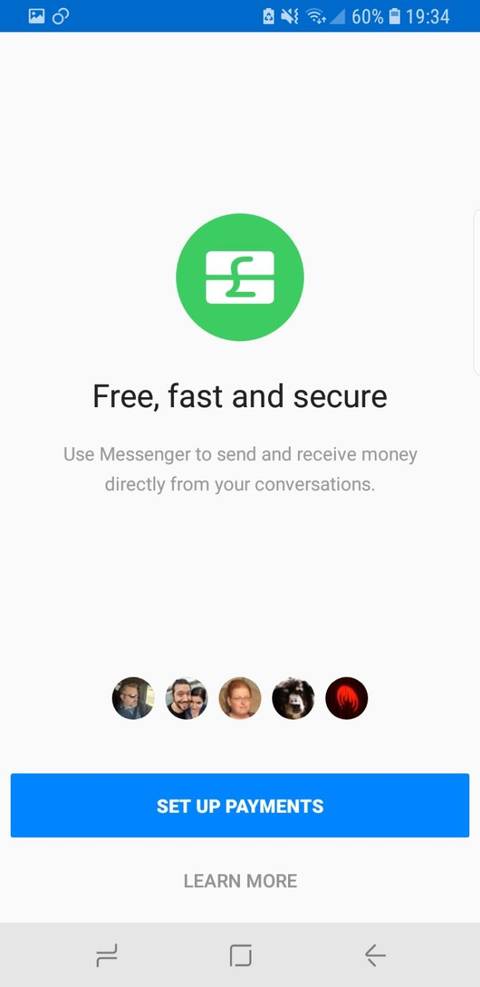 The 6 Best Apps to Send Money to Friends