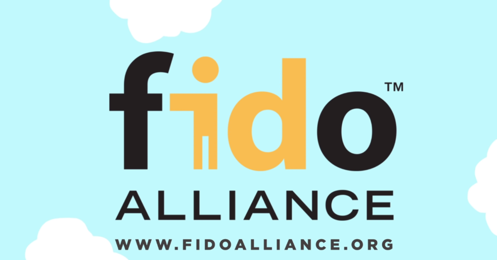 With FIDO2, Android Is Moving Beyond Passwords