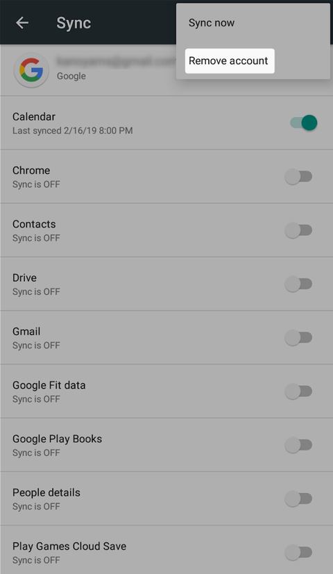 5 Simple Fixes for Common Google Play Store Problems