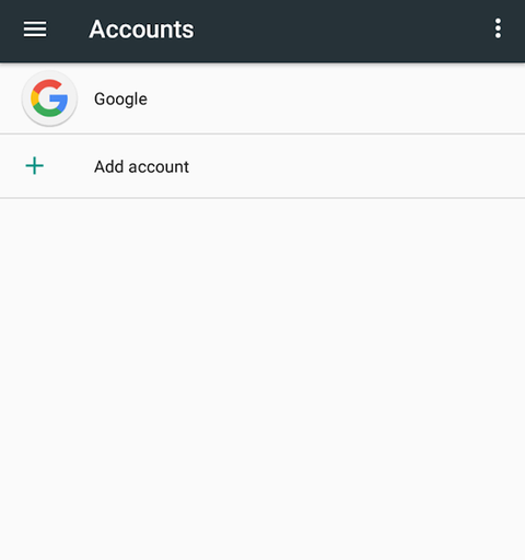 5 Simple Fixes for Common Google Play Store Problems