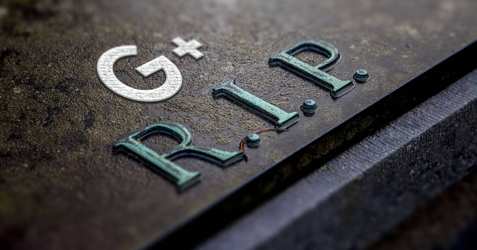 The 5 Best Google+ Alternatives to Use Instead