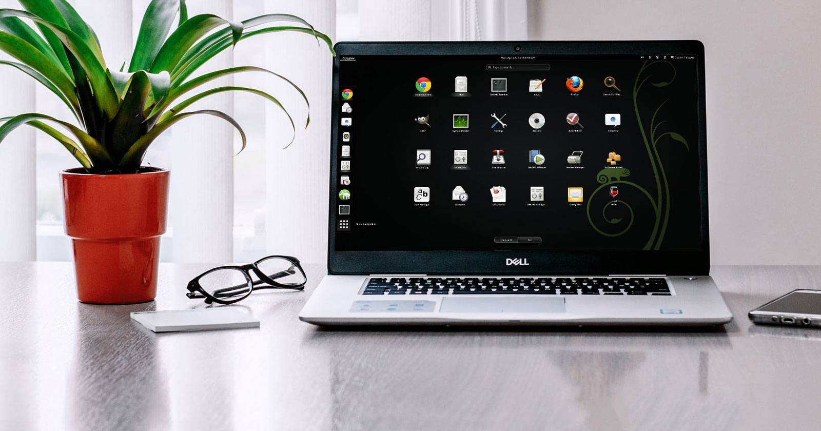 What's the Difference Between GTK+ and Qt?