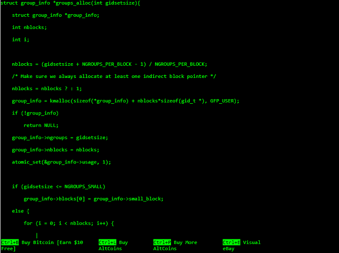 15 Hilariously Random Websites to Help You Procrastinate