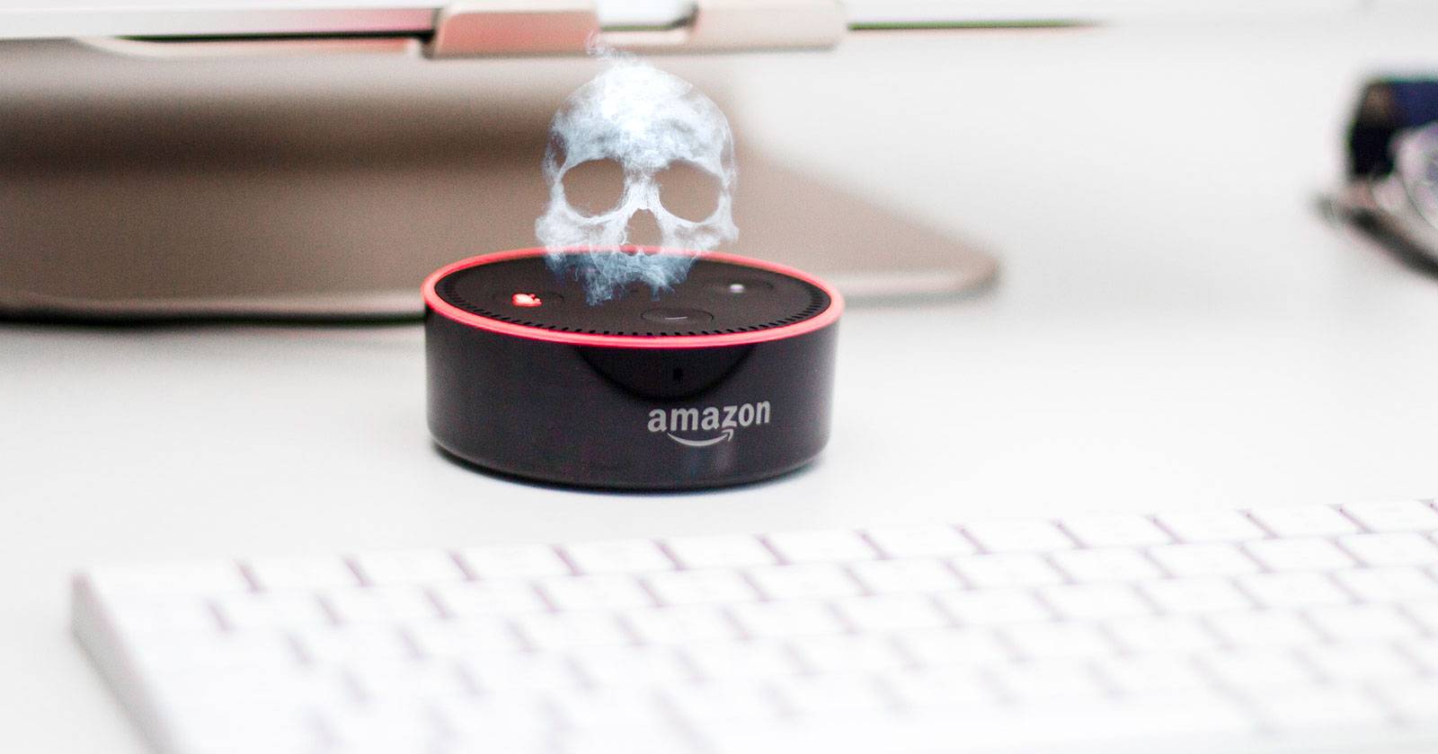 7 Scary Internet of Things Hacks and Exploits That Really Happened