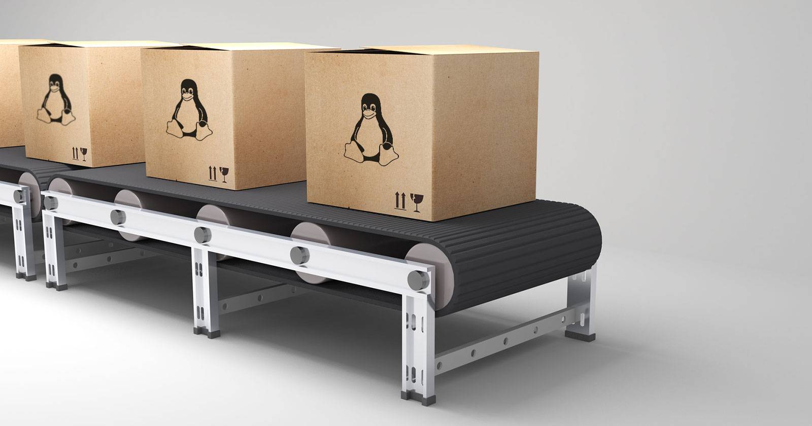 4 Linux Automation Apps to Streamline Your Tasks and Workflows