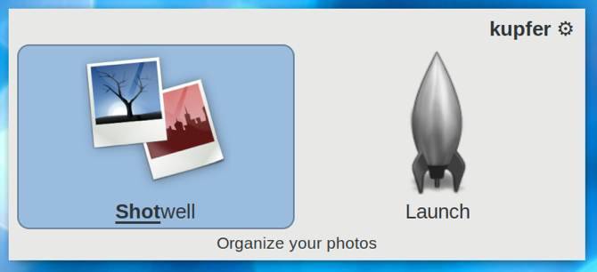The 9 Best Linux App Launchers to Help You Get Stuff Done Faster