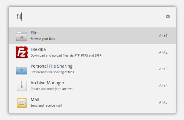 The 9 Best Linux App Launchers to Help You Get Stuff Done Faster