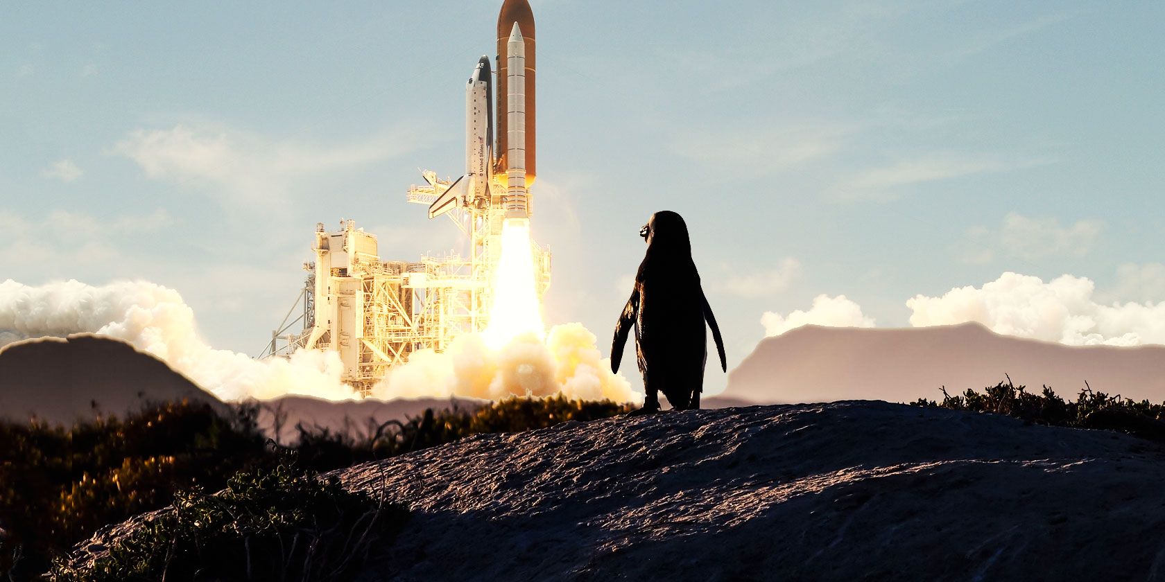 Ulauncher: A Powerful Linux App Launcher to Improve Your Productivity