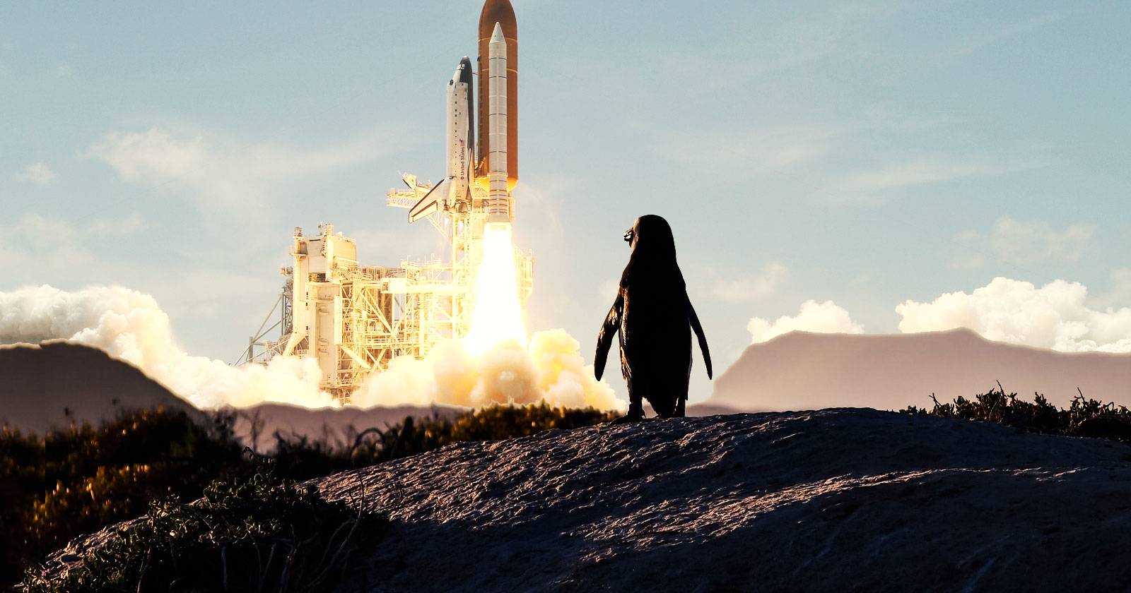 The 9 Best Linux App Launchers to Help You Get Stuff Done Faster