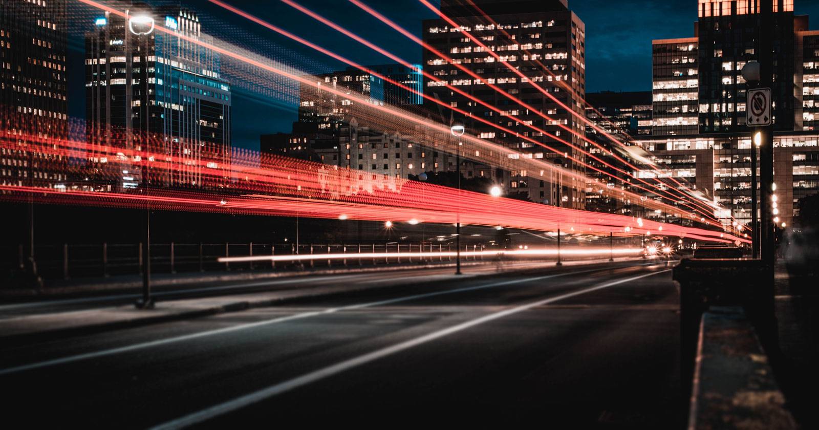 The 5 Best Long Exposure Apps for Your iPhone