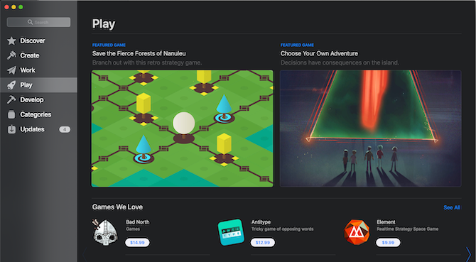 6 Tips to Improve Your Mac Gaming Experience