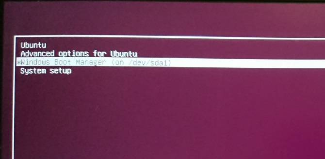 How to Safely Uninstall Ubuntu From a Windows Dual-Boot PC