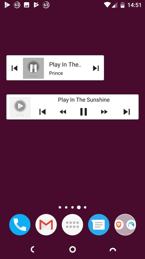 The 12 Best Android Widgets for Your Home Screen