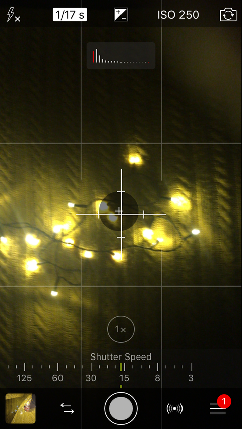 The 5 Best Long Exposure Apps for Your iPhone