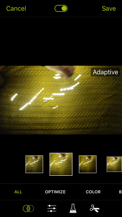 The 5 Best Long Exposure Apps for Your iPhone
