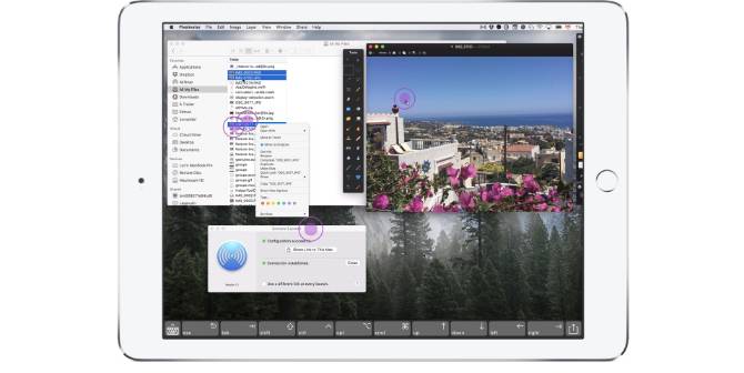 The 6 Best iPhone Apps to Supercharge Your MacBook or iMac