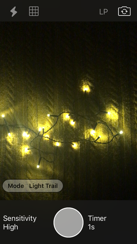 The 5 Best Long Exposure Apps for Your iPhone