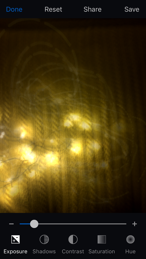 The 5 Best Long Exposure Apps for Your iPhone