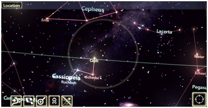 The 10 Best Astronomy Apps for Enjoying the Night Sky