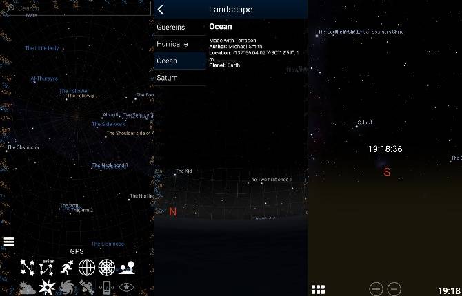 The 10 Best Astronomy Apps for Enjoying the Night Sky
