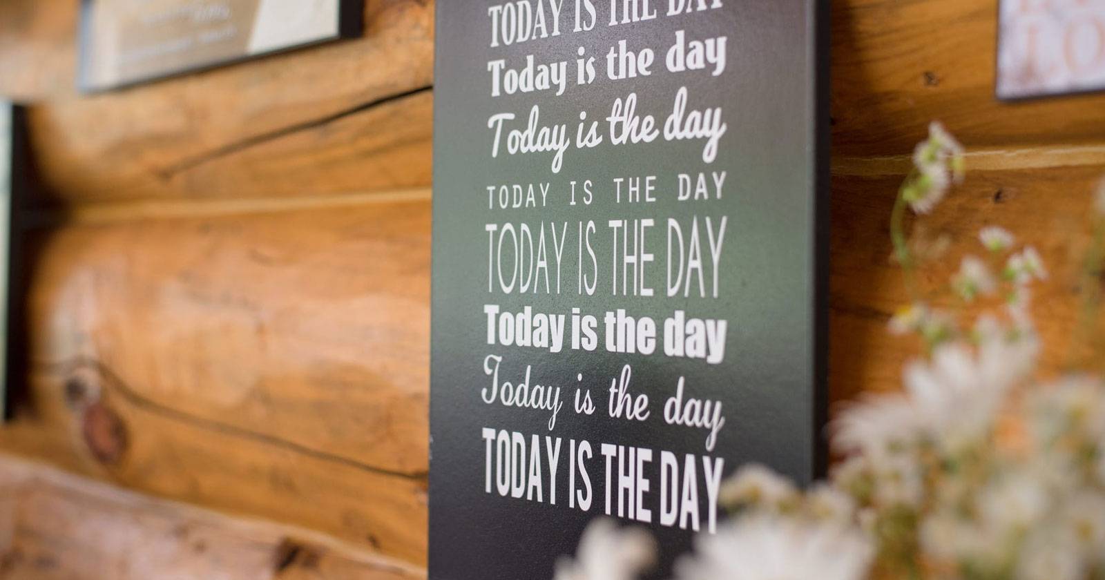 The 5 Most Important Typography Terms, Explained