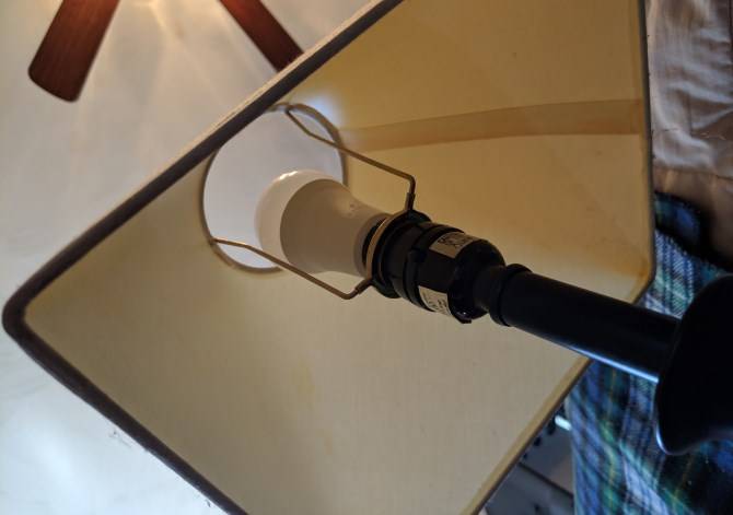 Dip Your Toes Into a Smart Home, with Stitch from MonoPrice Starter Kit ...
